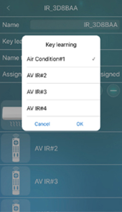 StarVedia - ProductDocument